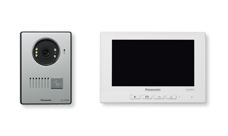 Security Systems , Security Alarms & Cameras, Hamilton, Waikato